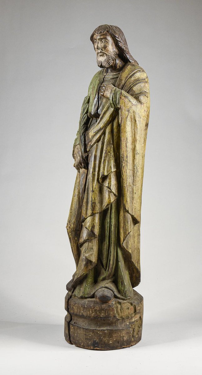 Statue Of Jesus Christ For Sale at David Dodd blog