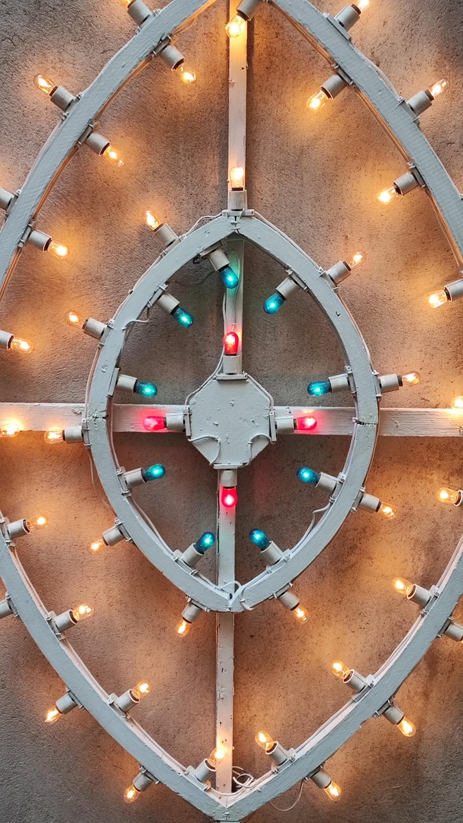 Vintage Lit Sign,1970s for sale at Pamono