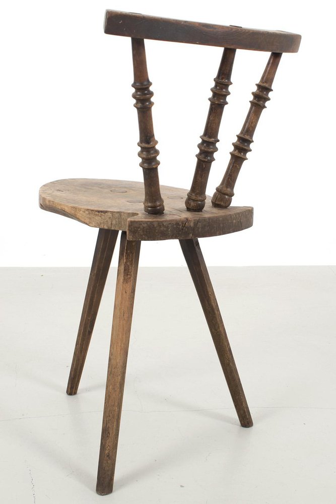 Farmers Stool for sale at Pamono