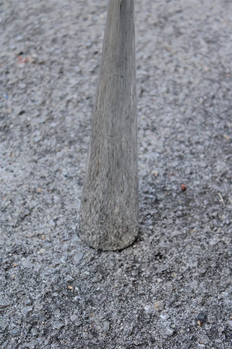 Vaso Cardinal di Lino Sabatini per Christofle, Francia, anni '60 in ...