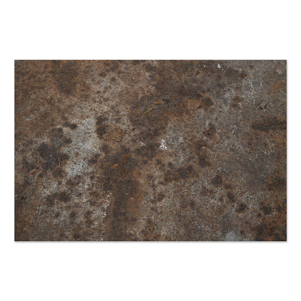 Industrial Cast Iron Hotspot for sale at Pamono