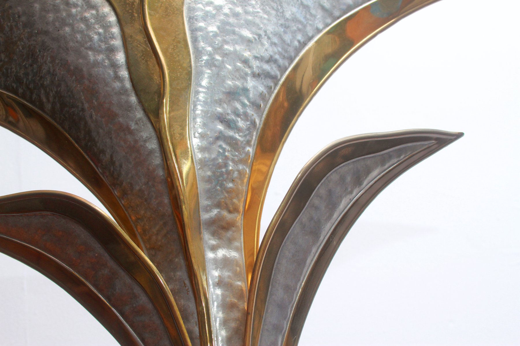 Stehlampe von Henri Fernandez für Honore, France, 1970er bei Pamono kaufen