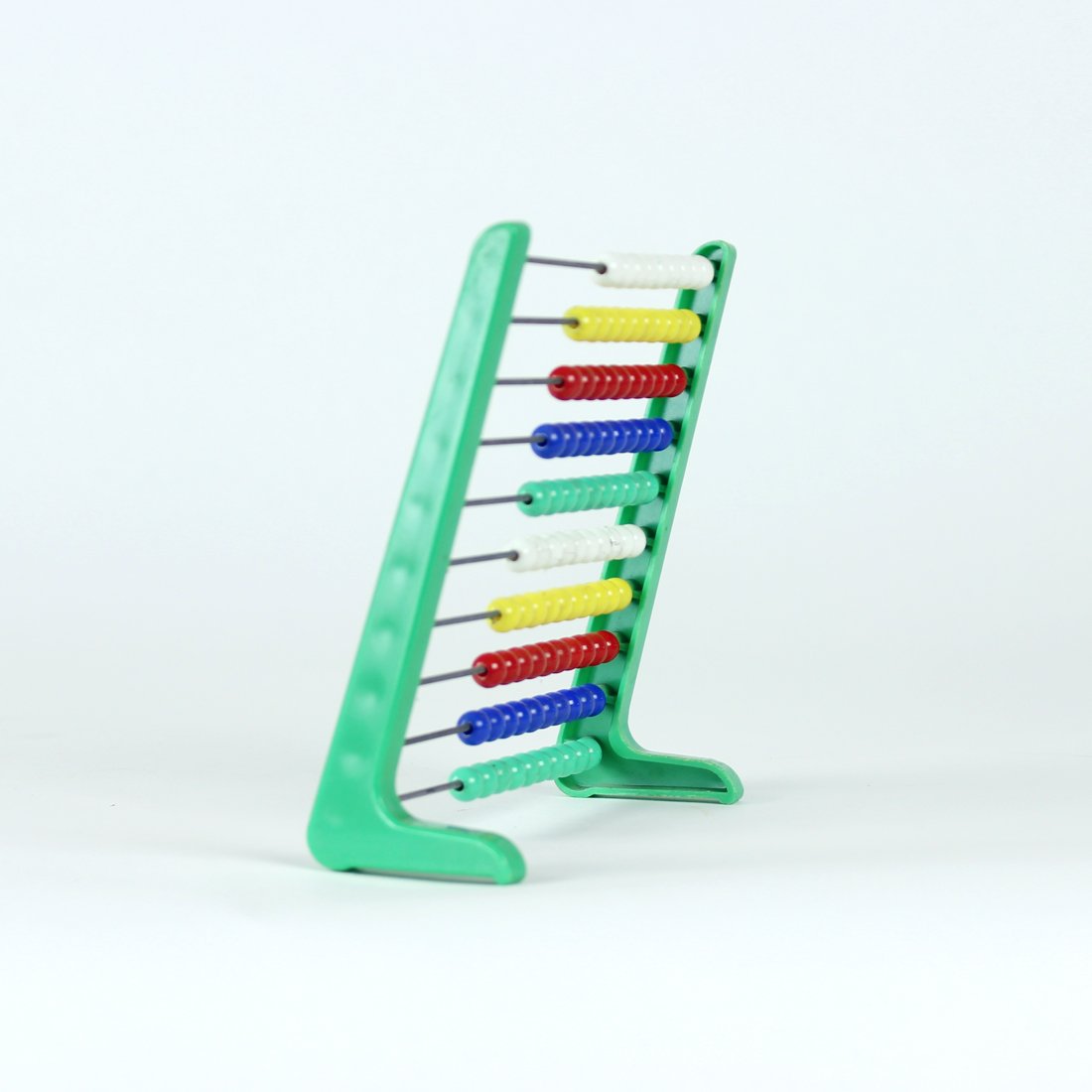 Children's Abacus with Beads for sale at Pamono