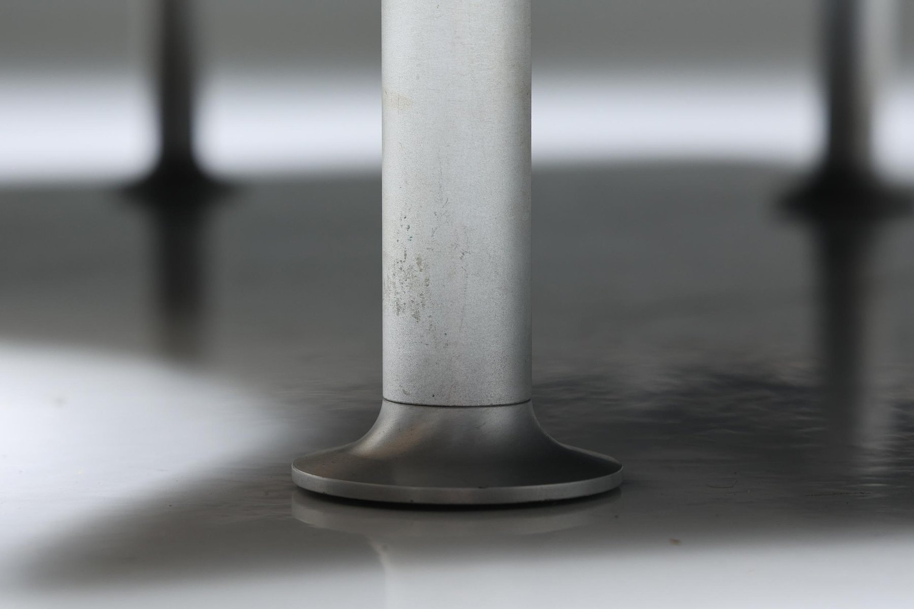 Post-Modern Italian Sectional Sofa from Felicerossi, 1970s, Set of 3 ...