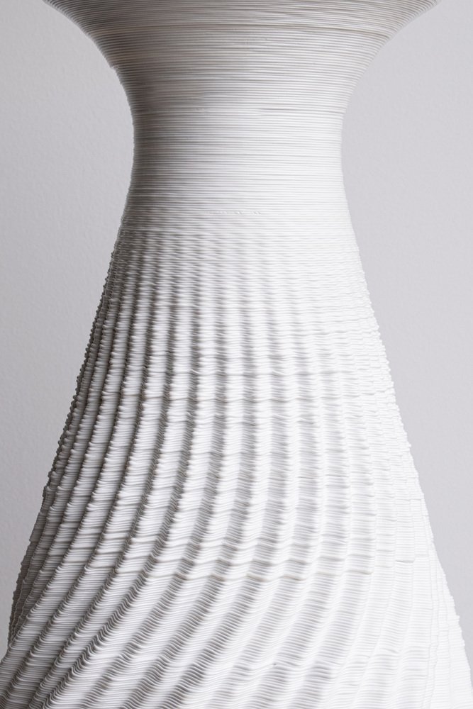 SoHo Dining Table from Elli Design for sale at Pamono