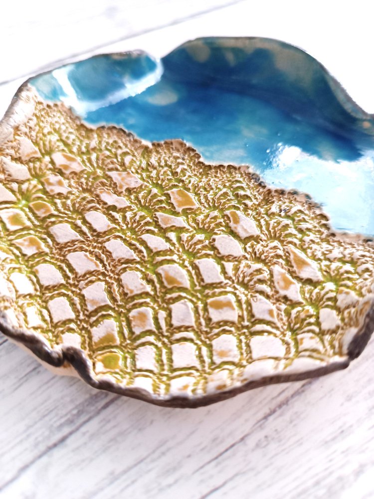 Multipurpose Object Holder by Proietti for sale at Pamono