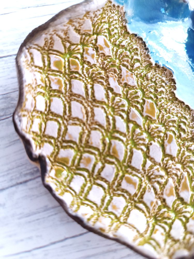 Multipurpose Object Holder by Proietti for sale at Pamono