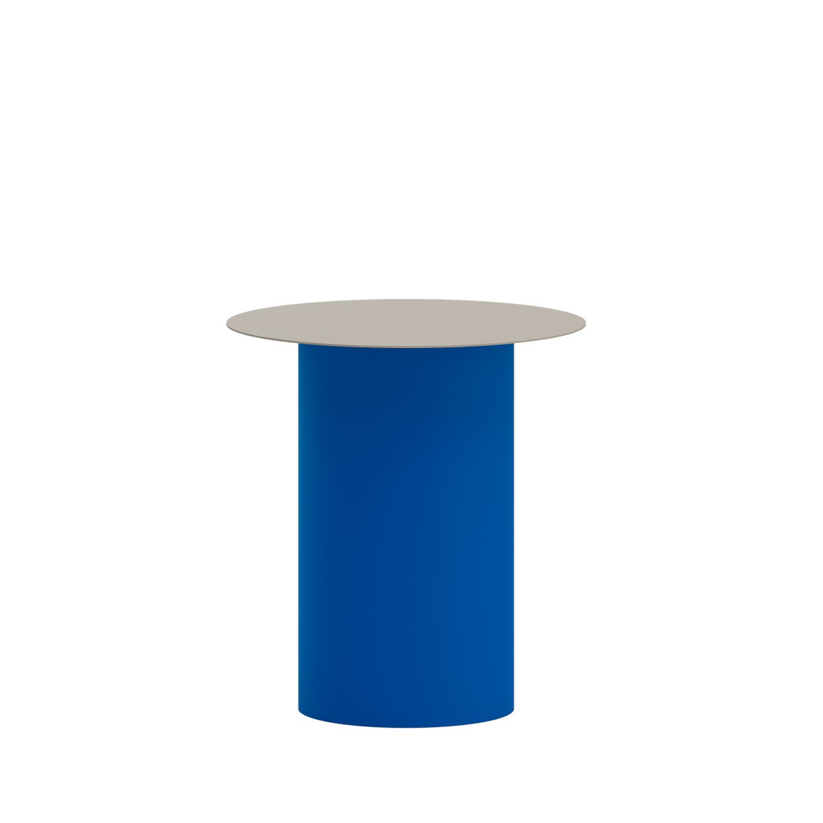 Chiodo NA4 Table by Marco Ripa for sale at Pamono