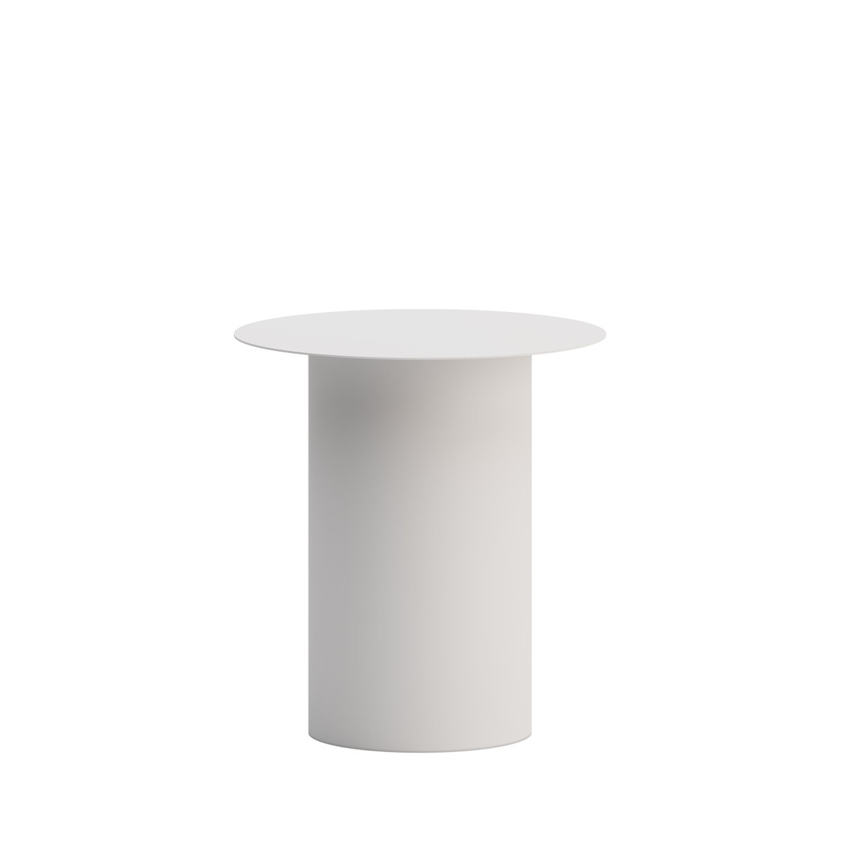 Chiodo NA4 Table by Marco Ripa for sale at Pamono