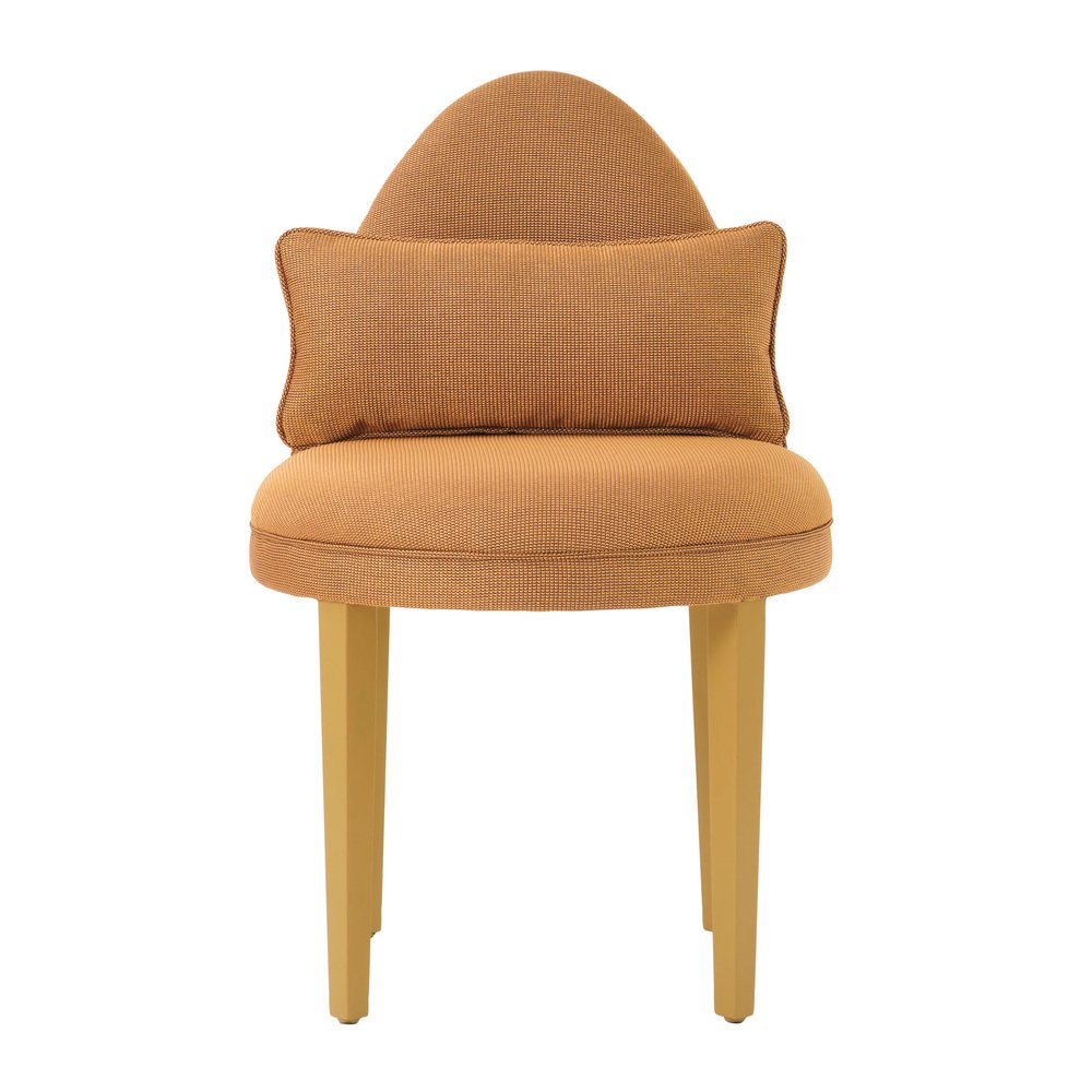 Elsa Bedroom Chair by Happy Place Collection for sale at Pamono