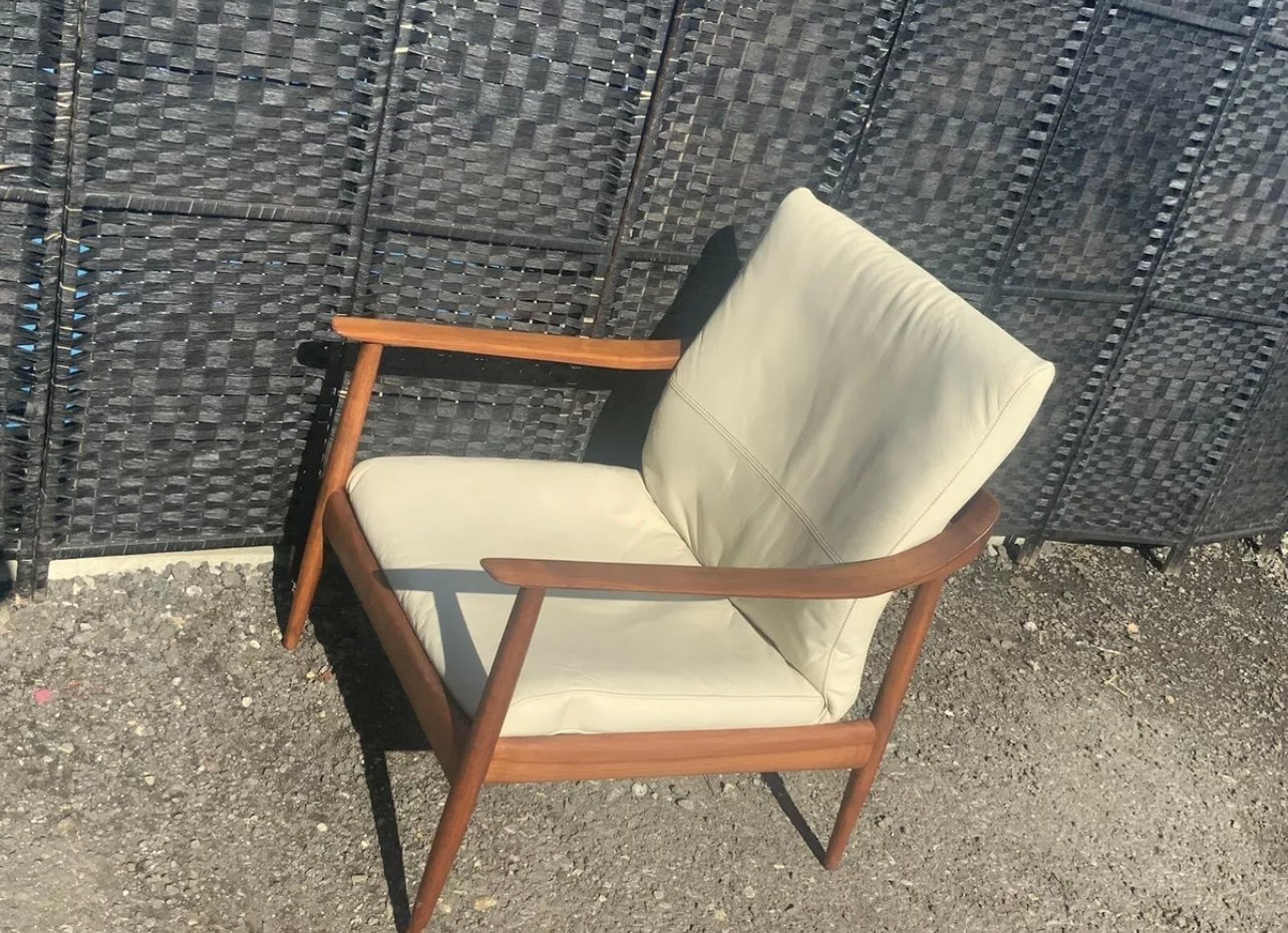Sitemapcdatahttpwen2windecoocomfauteuil Knoll Vintagenull