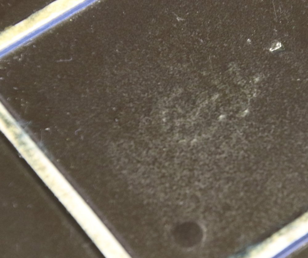 Domino Tablett von Stig Lindberg für Gustavsberg, Schweden, 1950er bei ...