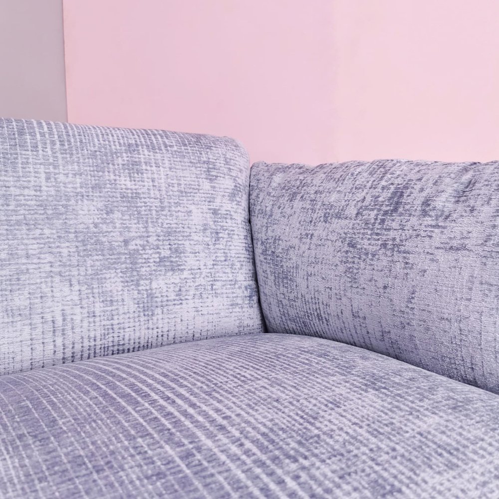 Two-Seater Sofa by Gavina for Studio Simon, 1970s for sale at Pamono