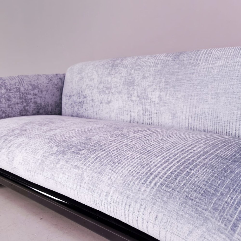 Two-Seater Sofa by Gavina for Studio Simon, 1970s for sale at Pamono