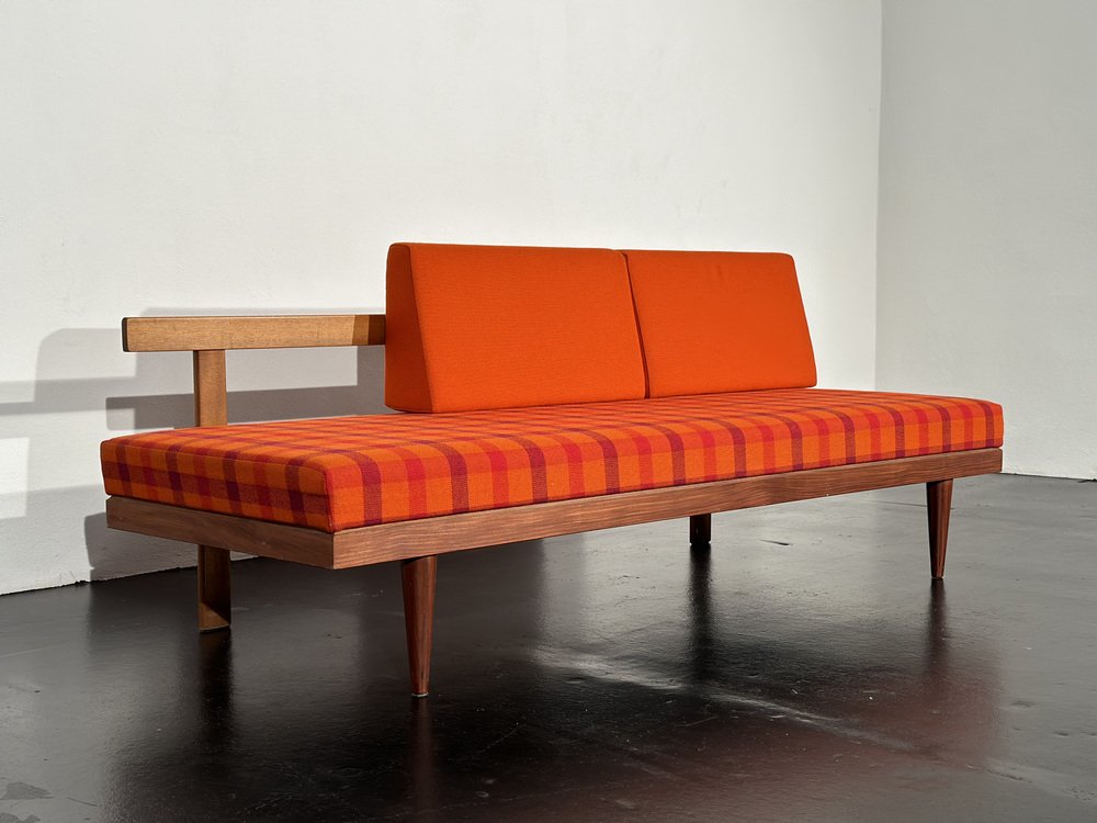 Sofa von Ingmar Relling für Ekornes bei Pamono kaufen
