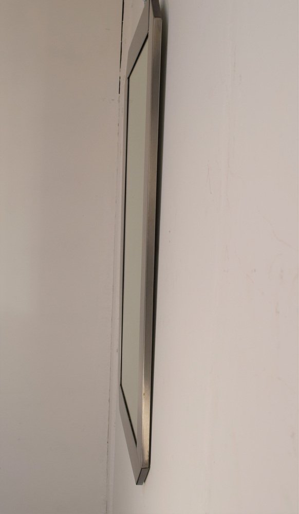 Mirror from Valenti, Italy, 1970s for sale at Pamono