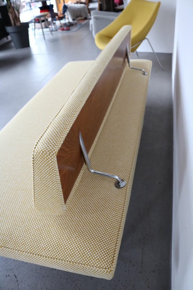 Mid-Century German Sofa Daybed, 1950 for sale at Pamono