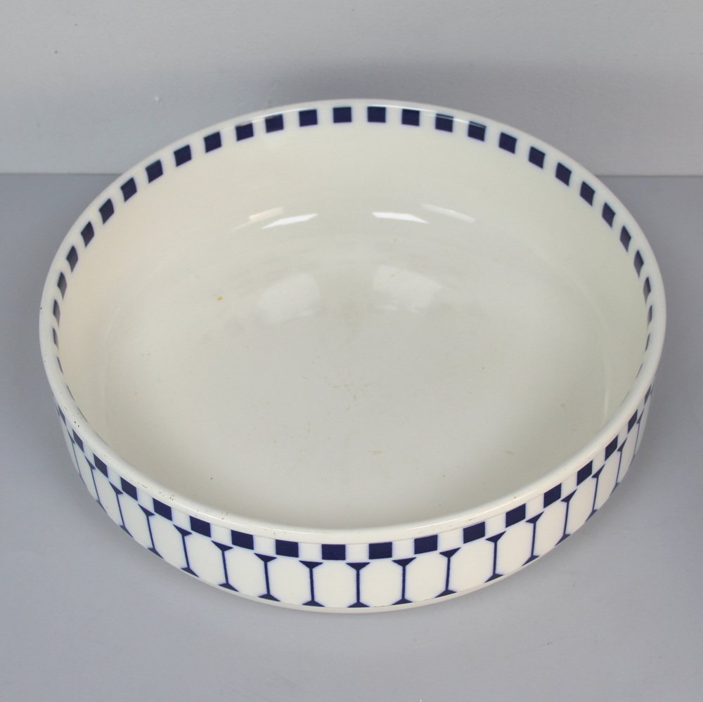 Wash Basin from Joseph-Maria, 1890s, Set of 4 for sale at Pamono