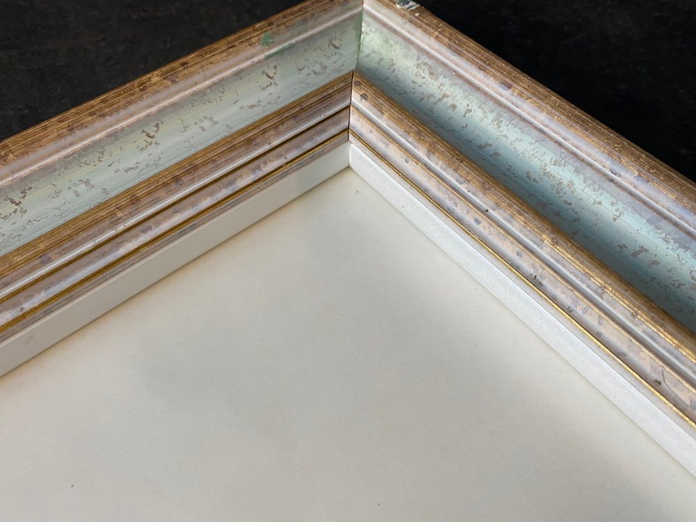 Nu de dos, 1978, Ink Drawing for sale at Pamono