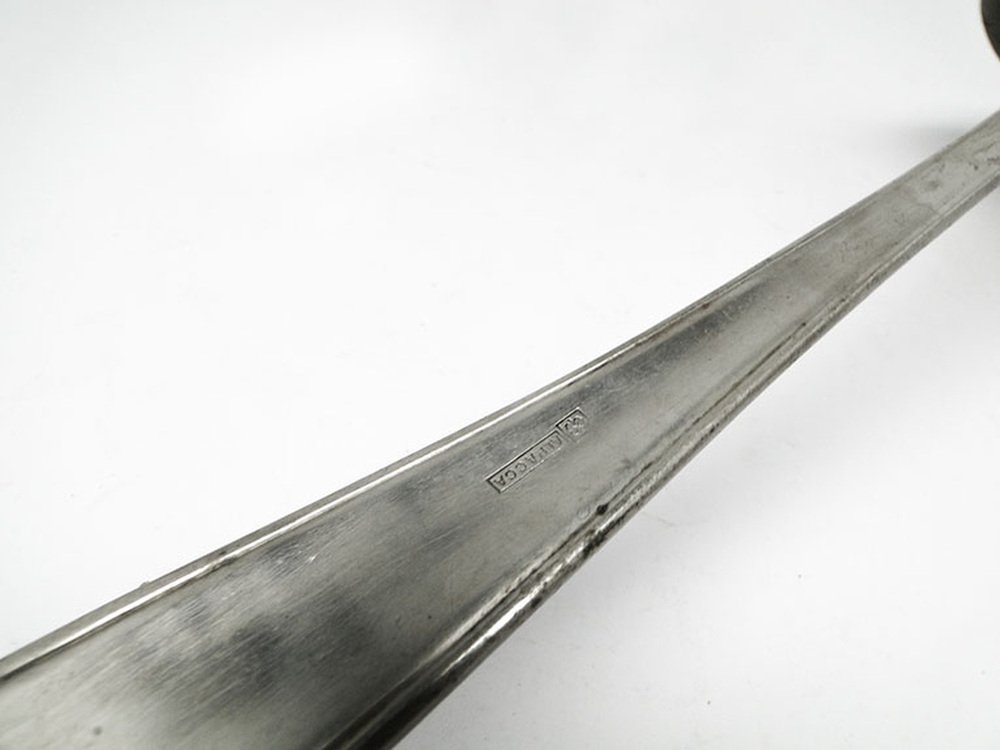 Dipper, Germany, Early 20th Century for sale at Pamono