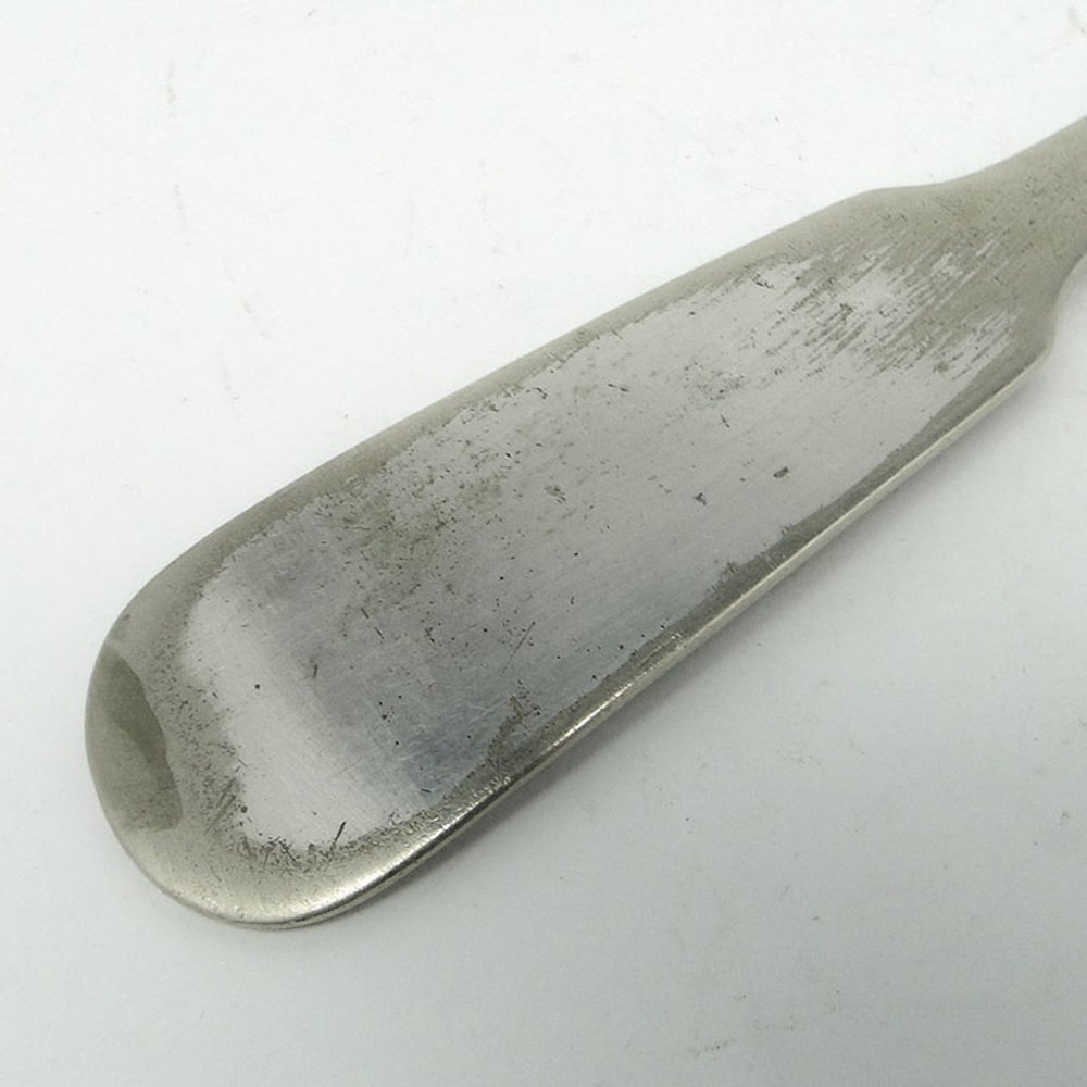 Dipper from Fabryka Wolska, Poland, Early 20th Century for sale at Pamono