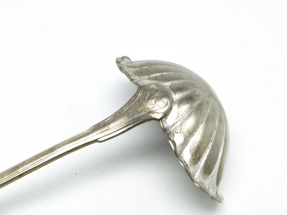 Dipper from WMF, Germany, Early 20th Century for sale at Pamono