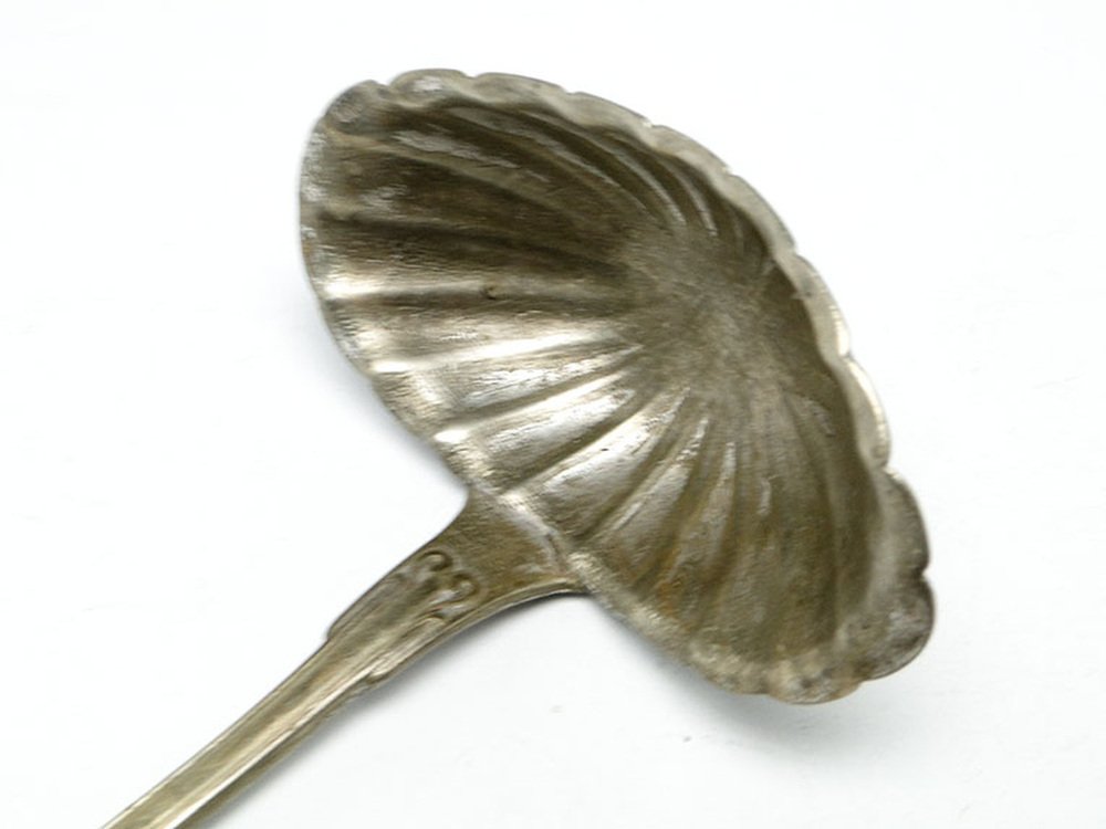 Dipper from WMF, Germany, Early 20th Century for sale at Pamono