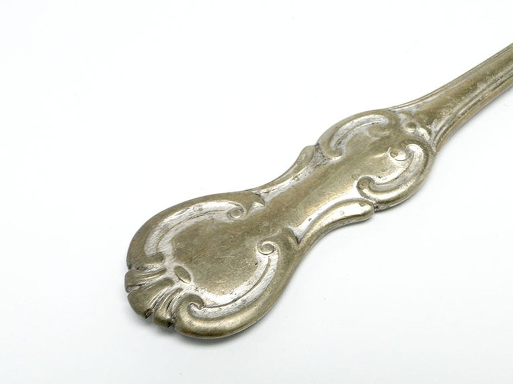 Dipper from WMF, Germany, Early 20th Century for sale at Pamono