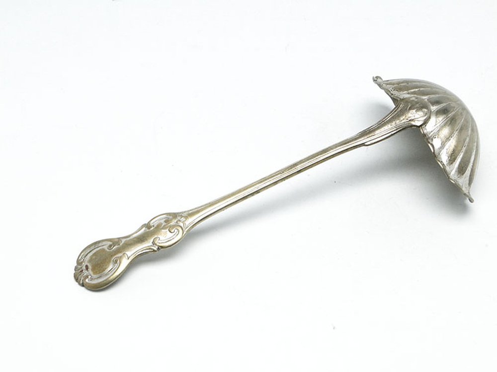 Dipper from WMF, Germany, Early 20th Century for sale at Pamono