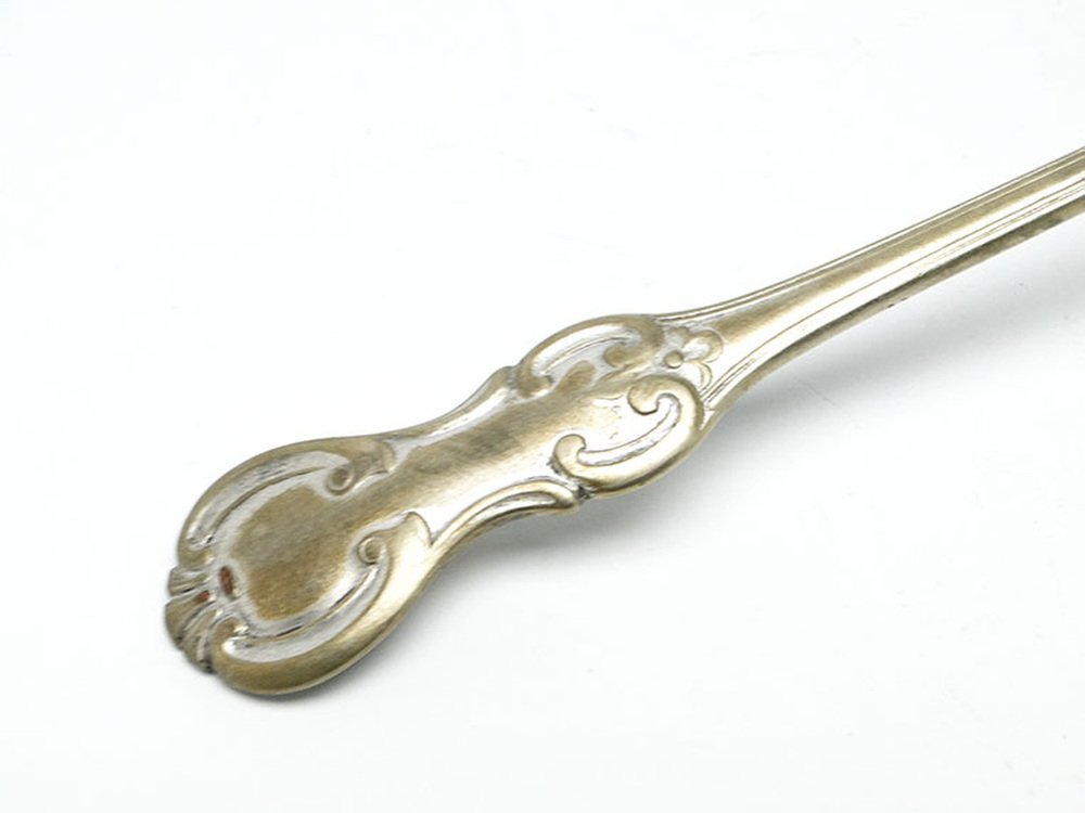 Dipper from WMF, Germany, Early 20th Century for sale at Pamono