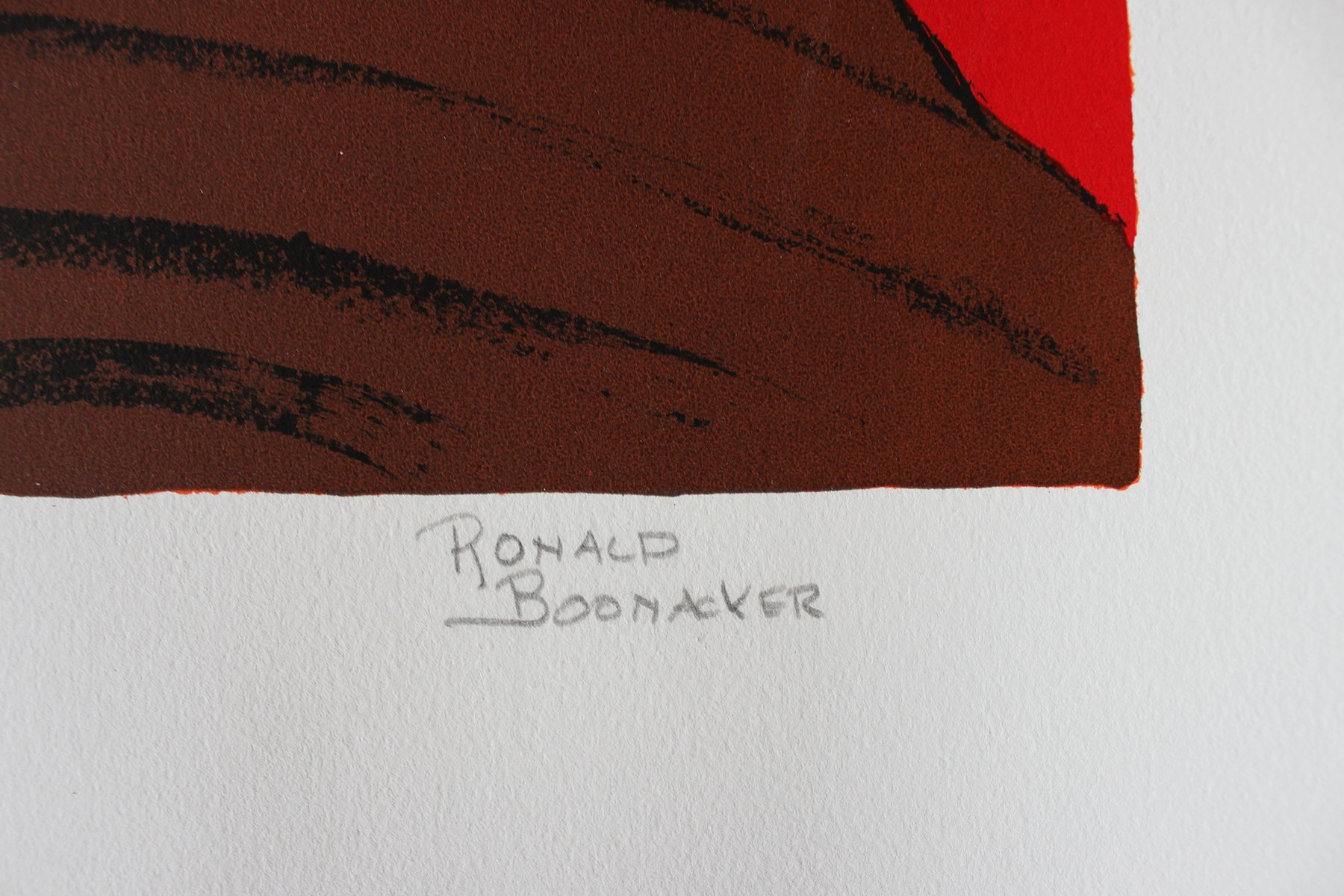 Ronald Boonacker, Villa Monteriggioni, Principios del siglo XX ... Ronald Boonacker, Villa Monteriggioni, Principios del siglo XX ...