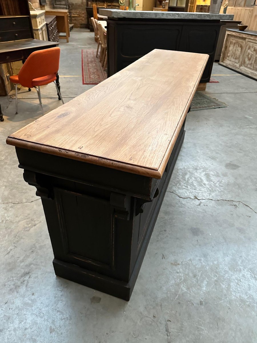 Early 20th Century Counter for sale at Pamono