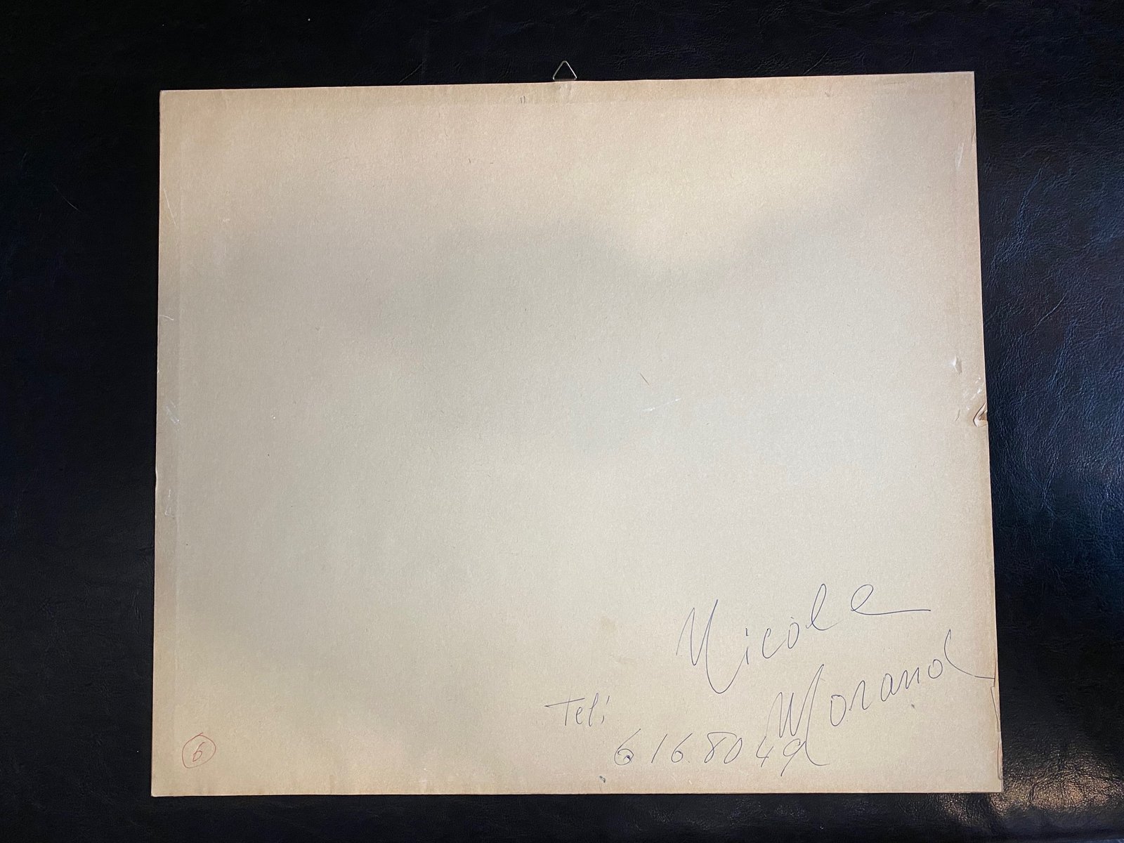 Albert Emil Kirchner, Le chateau de Chillon, Suisse, 1800s, Engraving ...