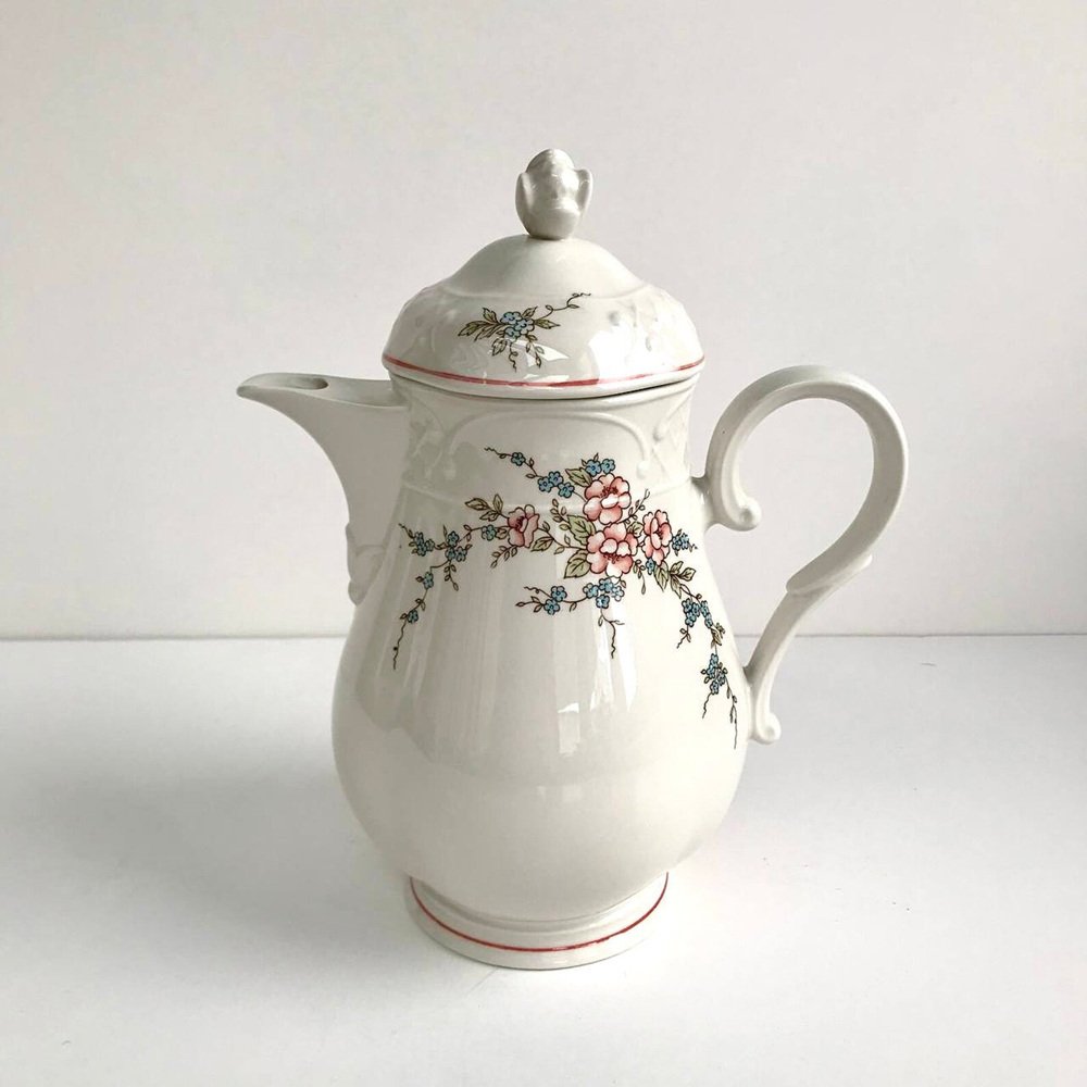 Villeroy Boch Deutschland