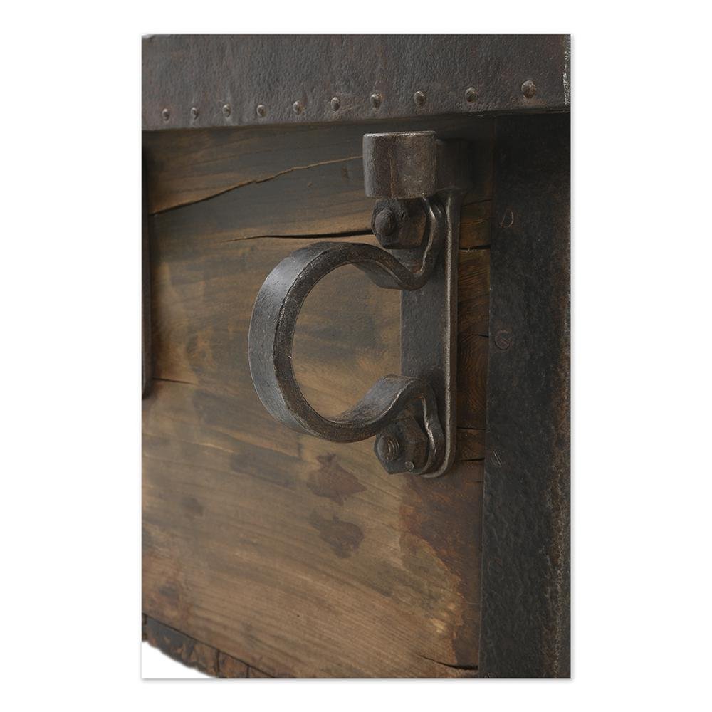 Cannonball Box, 1876 for sale at Pamono