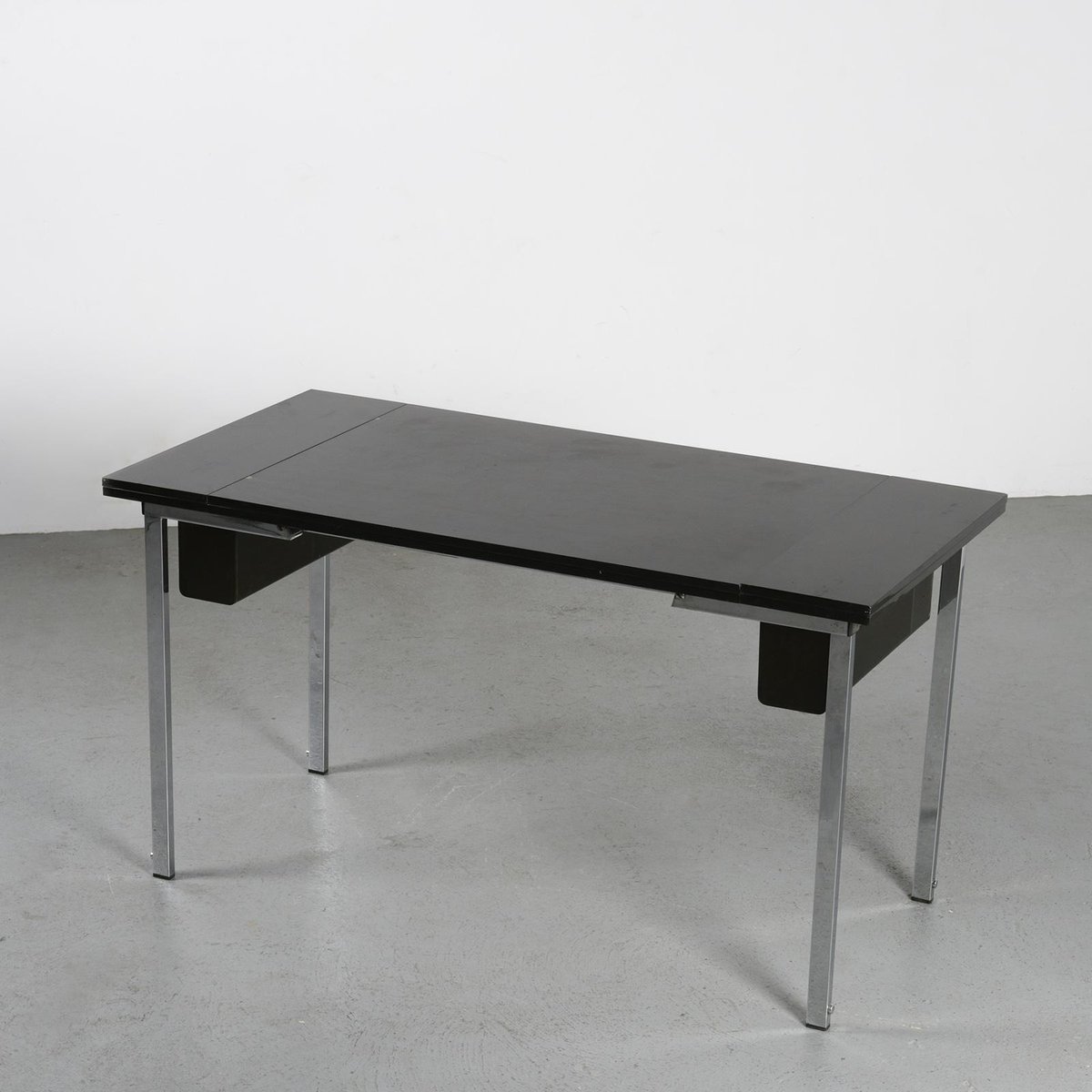 Vintage Multi-Position Table, 1970 for sale at Pamono