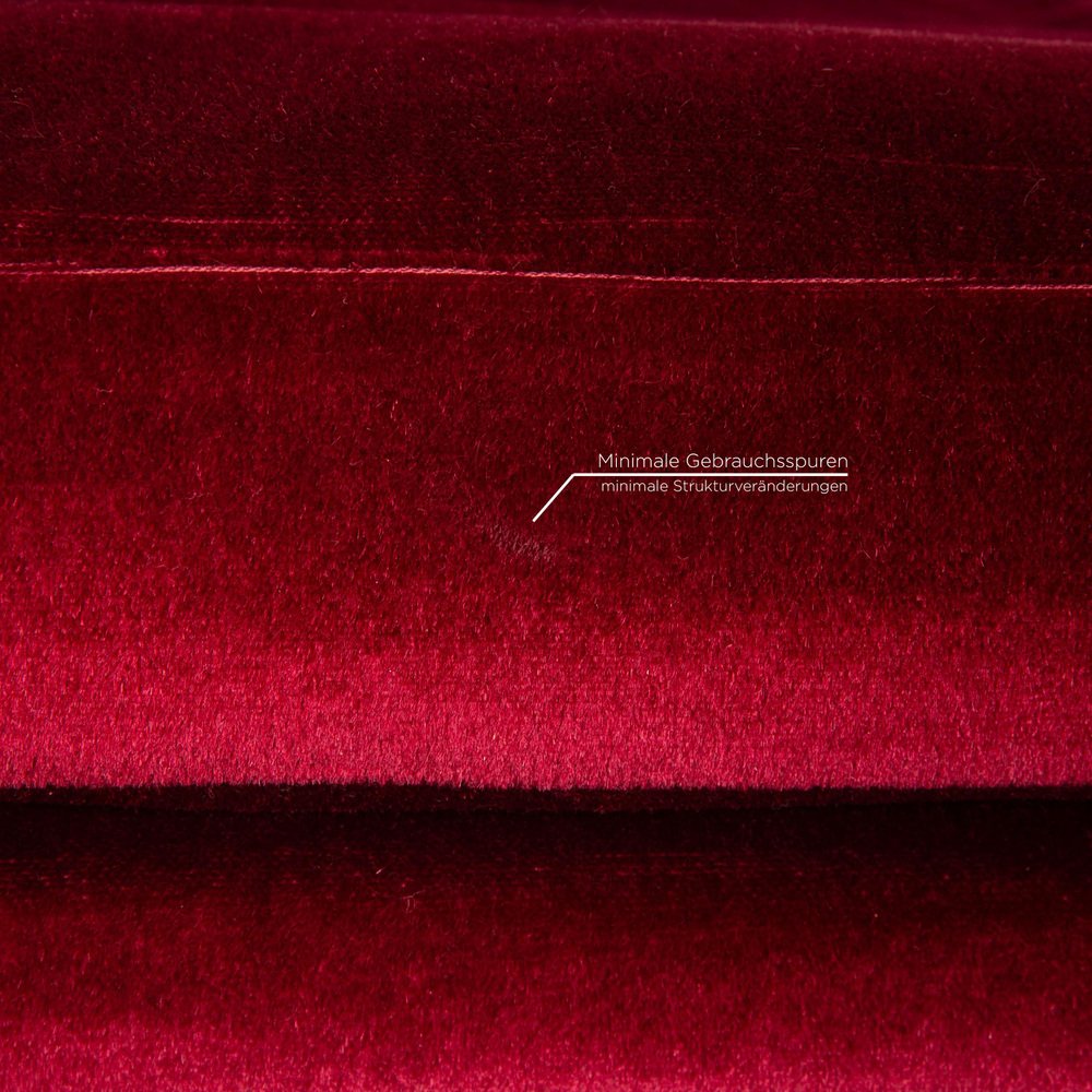 Vintage Sinus Sessel von Cor bei Pamono kaufen