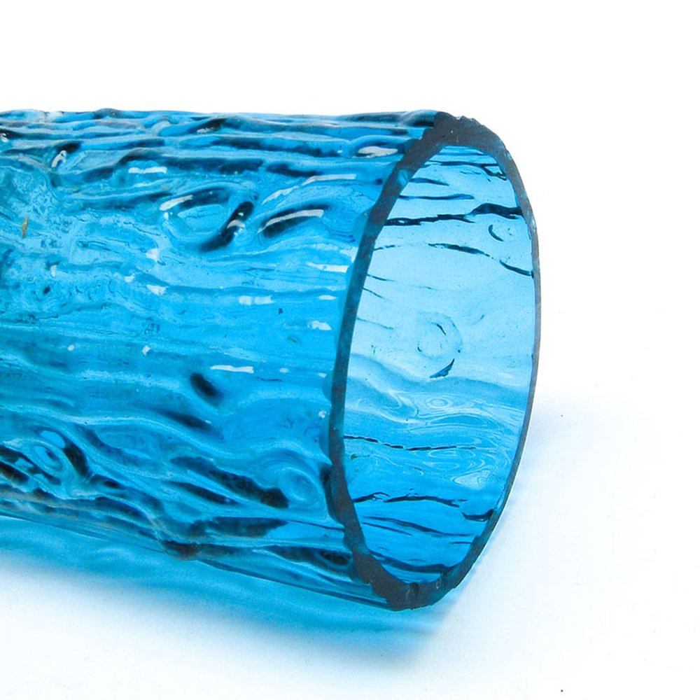 Postmodern Vase by Vaclav Hanus, Former Czechoslovakia, 1964 for sale ...