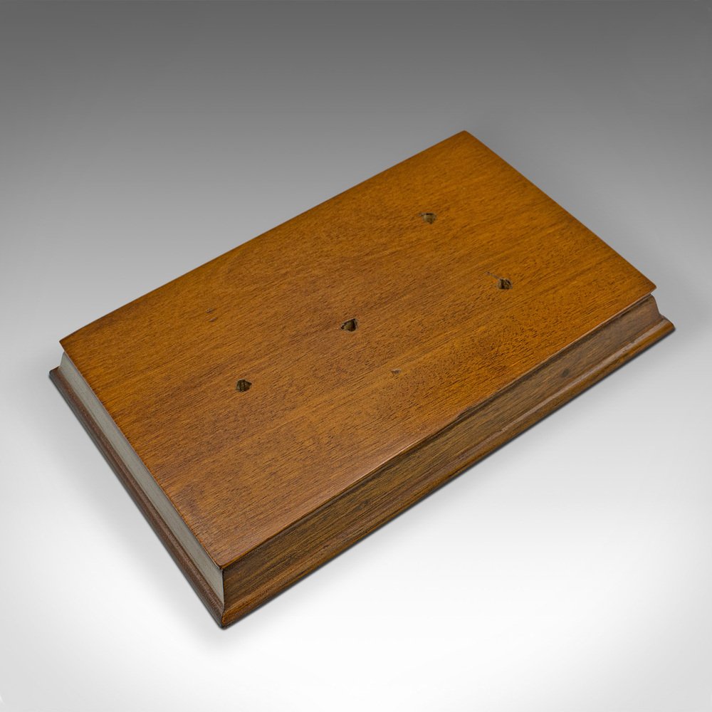 Vintage Brass Navigation Captains Dividers, 1970s for sale at Pamono