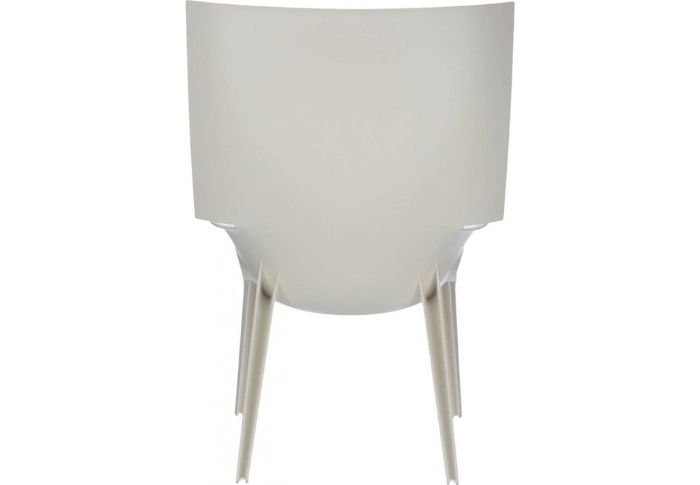 Uncle Jim Armchair by Philippe Starck for Kartell, 2010s for sale at Pamono