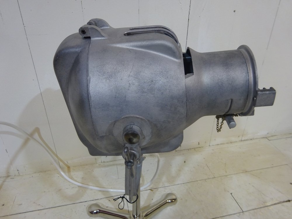 Original Strand Stage Light, 1950s for sale at Pamono