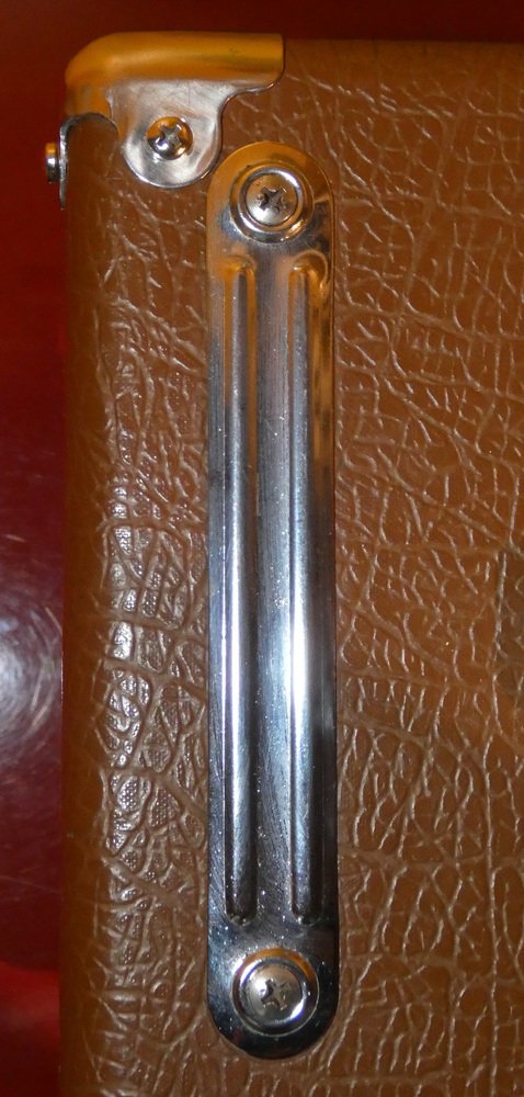 Micro Amp Series Model Loco 4102 Amplifier from Aria, Japan, 1980s for ...