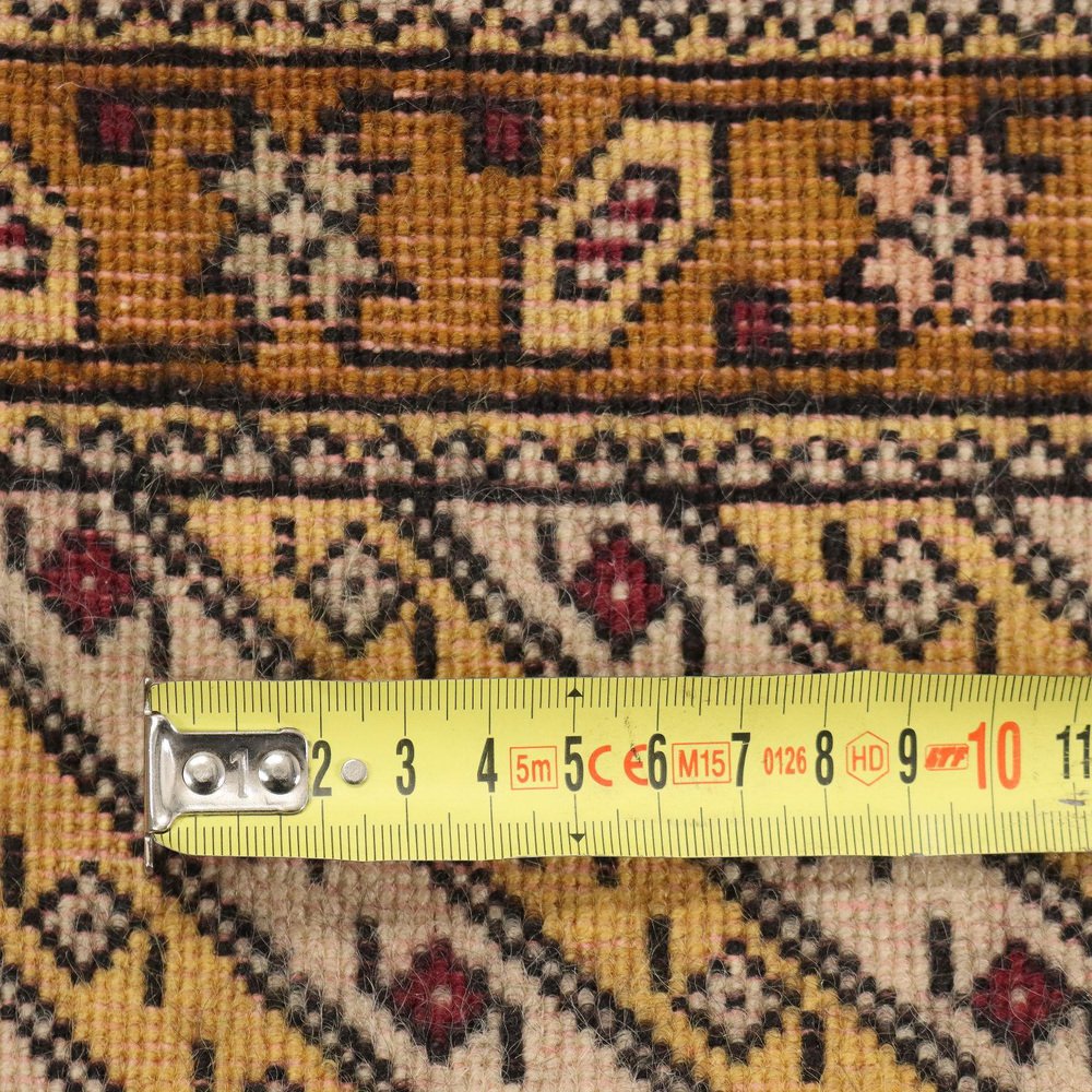 Russian Shirvan Rug in Wool for sale at Pamono