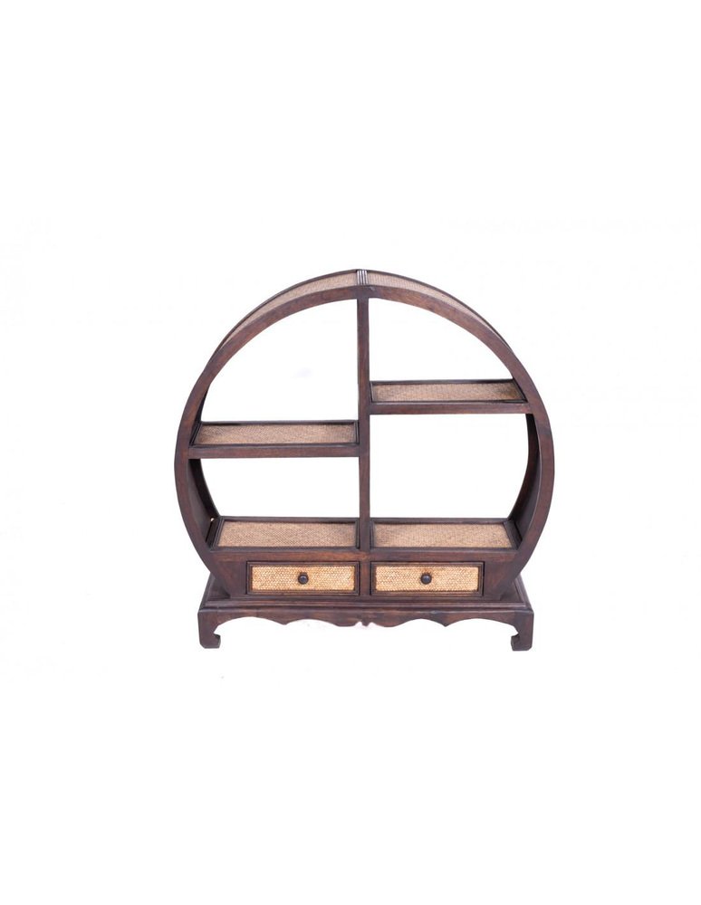 Vintage Model Arch Shelf for sale at Pamono