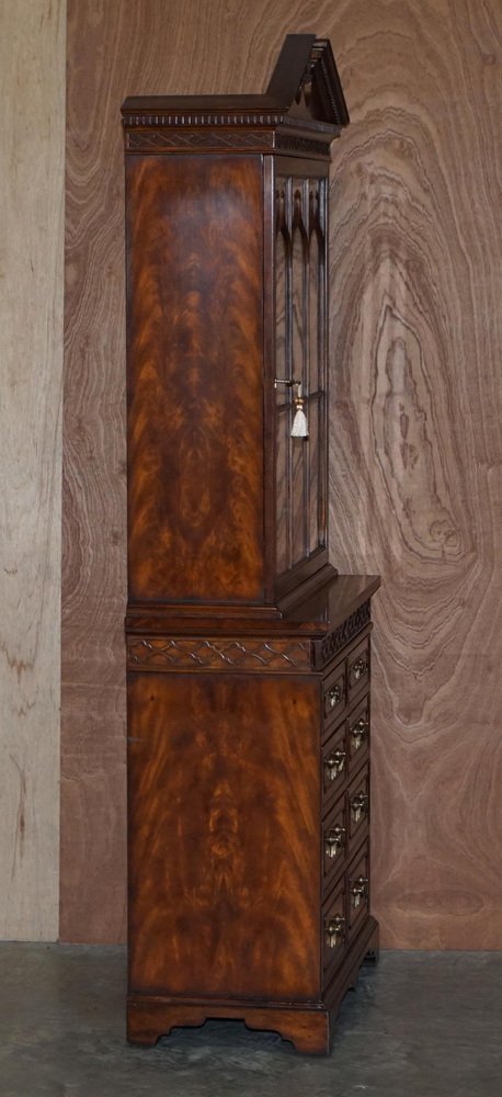 The Althorp Estate Bookcase for sale at Pamono