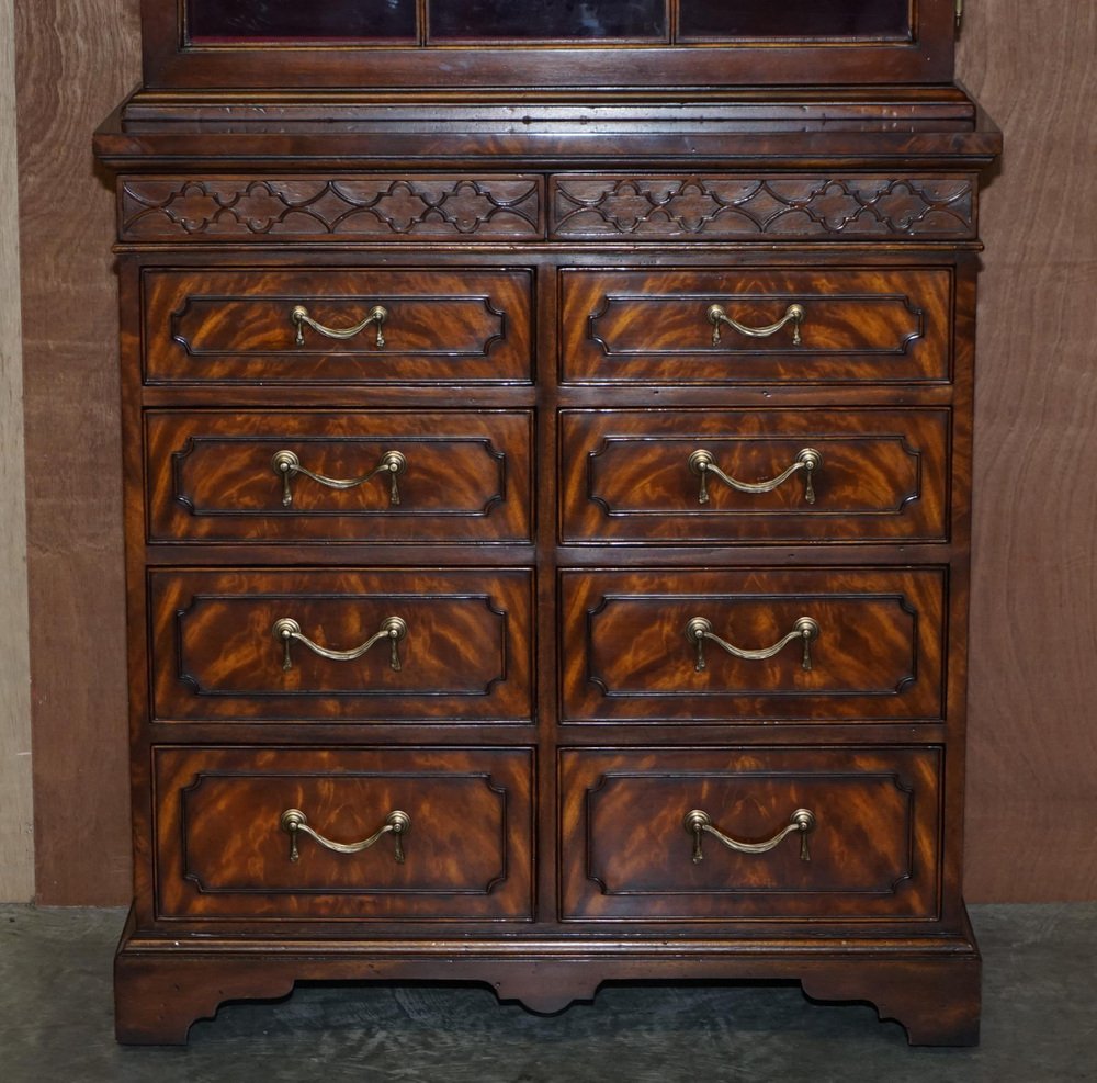 The Althorp Estate Bookcase for sale at Pamono