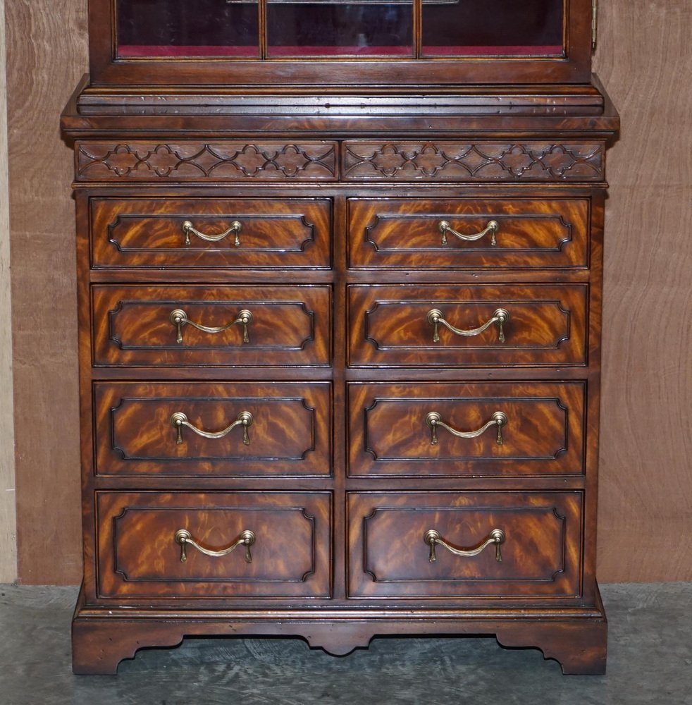 The Althorp Estate Bookcase for sale at Pamono