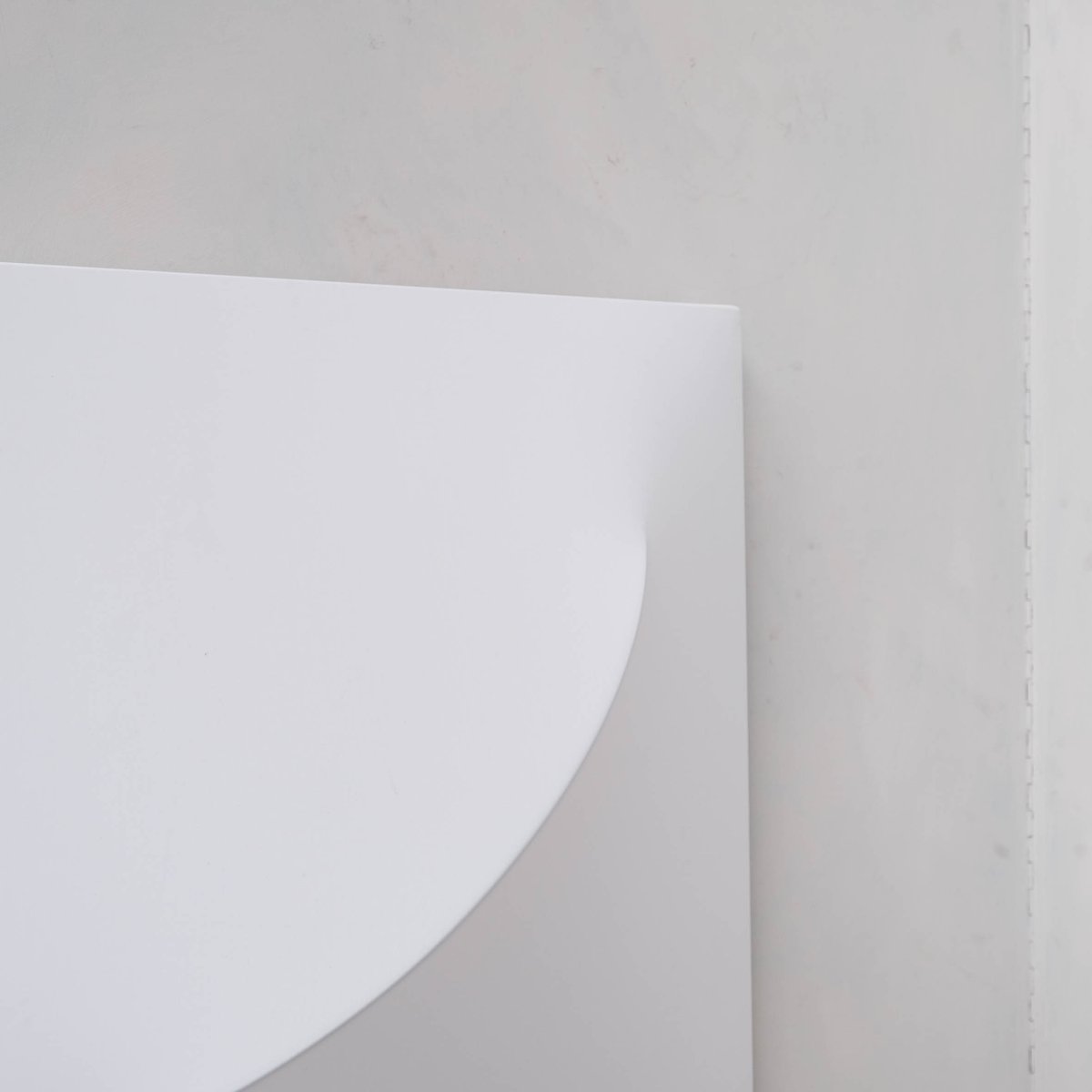 Mid-Century Saori Wall Light by Katsuhide Takahama, 1970s for sale at ...