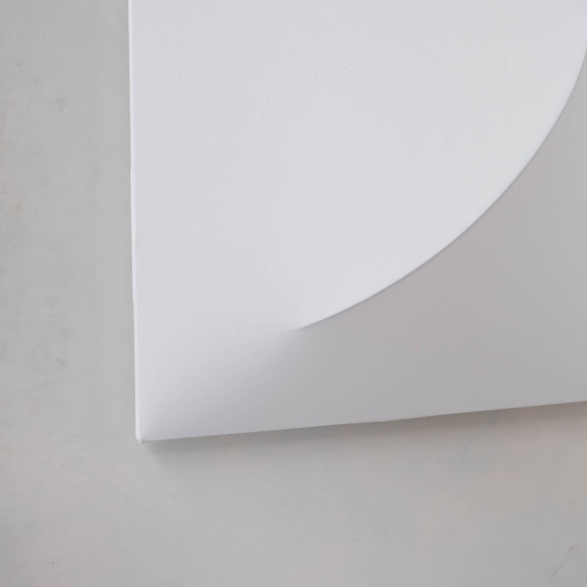 Mid-Century Saori Wall Light by Katsuhide Takahama, 1970s for sale at ...