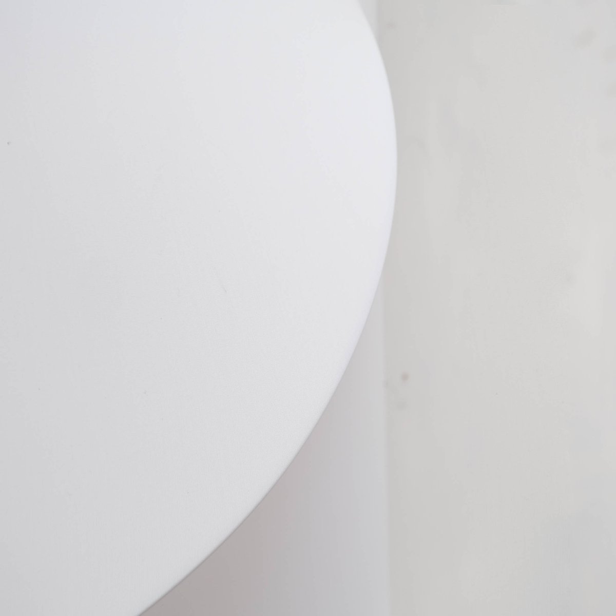 Mid-Century Saori Wall Light by Katsuhide Takahama, 1970s for sale at ...